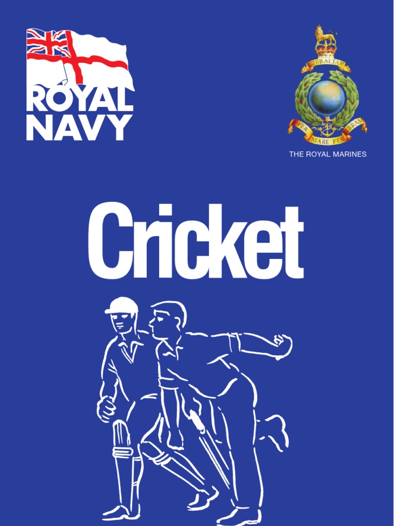 Cricket Coaching Techniques Manual | PDF | Bowling (Cricket) | Cricket