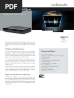 Digital MP3 Player User Manual | PDF | Personal Computers | Computer File