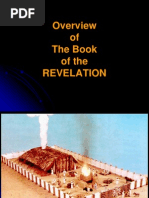 667 Sins | PDF | Sermon | Jesus