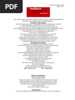 Event Function Planning Sheet | PDF