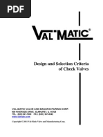 Bridge Scuppers: Definition and Best Practices | PDF | Drainage ...