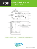 FRAMO Mounting Instruction | PDF | Pump | Pipe (Fluid Conveyance)