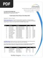 Final Fantasy d20 Guide | PDF | Tabletop Role Playing Game | Role ...