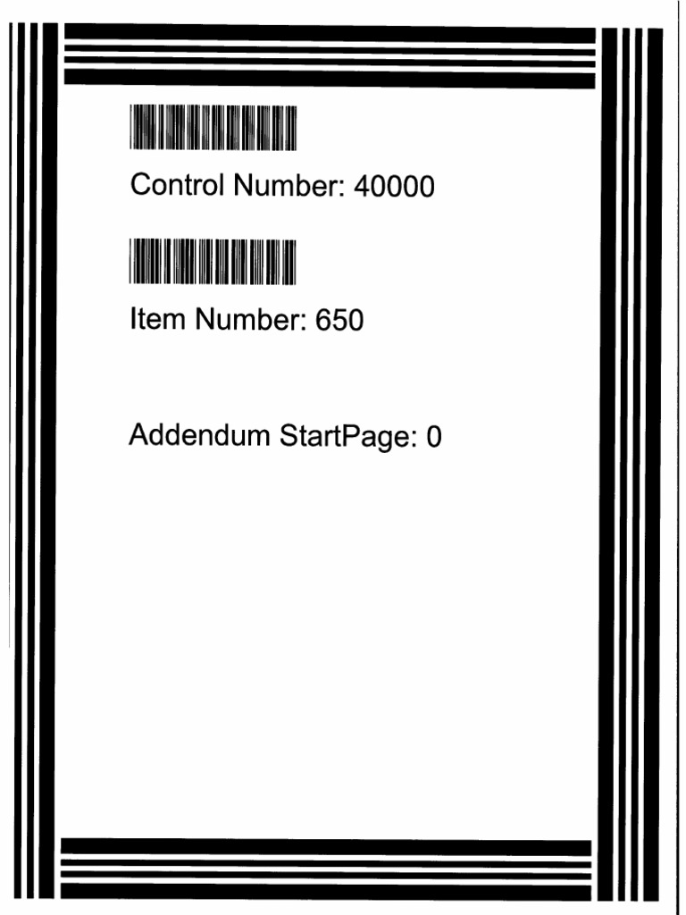 Anderson Letter | PDF | Reliability Engineering | Evaluation