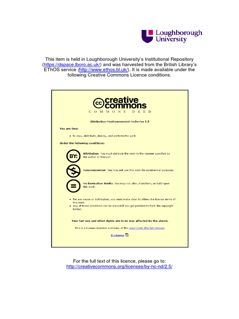 DX 090000 | PDF | Efficient Market Hypothesis | Financial Markets