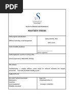 API Specification 2C | PDF | Specification (Technical Standard) | Crane ...