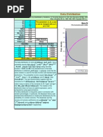 8.Beta Distribution (First Kind) | PDF | Probability Distribution ...