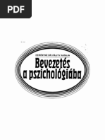 Bábosik István Neveléselmélet | PDF