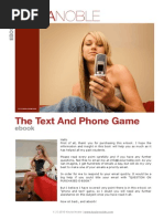 Teaching Internship Learning Task 2 | PDF | Schools | Teachers