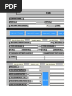 Solar IBoost Manual v2 | PDF | Water Heating | Electric Heating