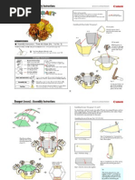English Version - Simplified Ramp Gradient Finder | PDF