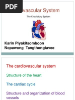 ACLS Study Guide New | PDF | Cardiopulmonary Resuscitation | Myocardial ...