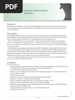 Reefer Container Alarm Codes | PDF | Thermostat | Analog To Digital ...