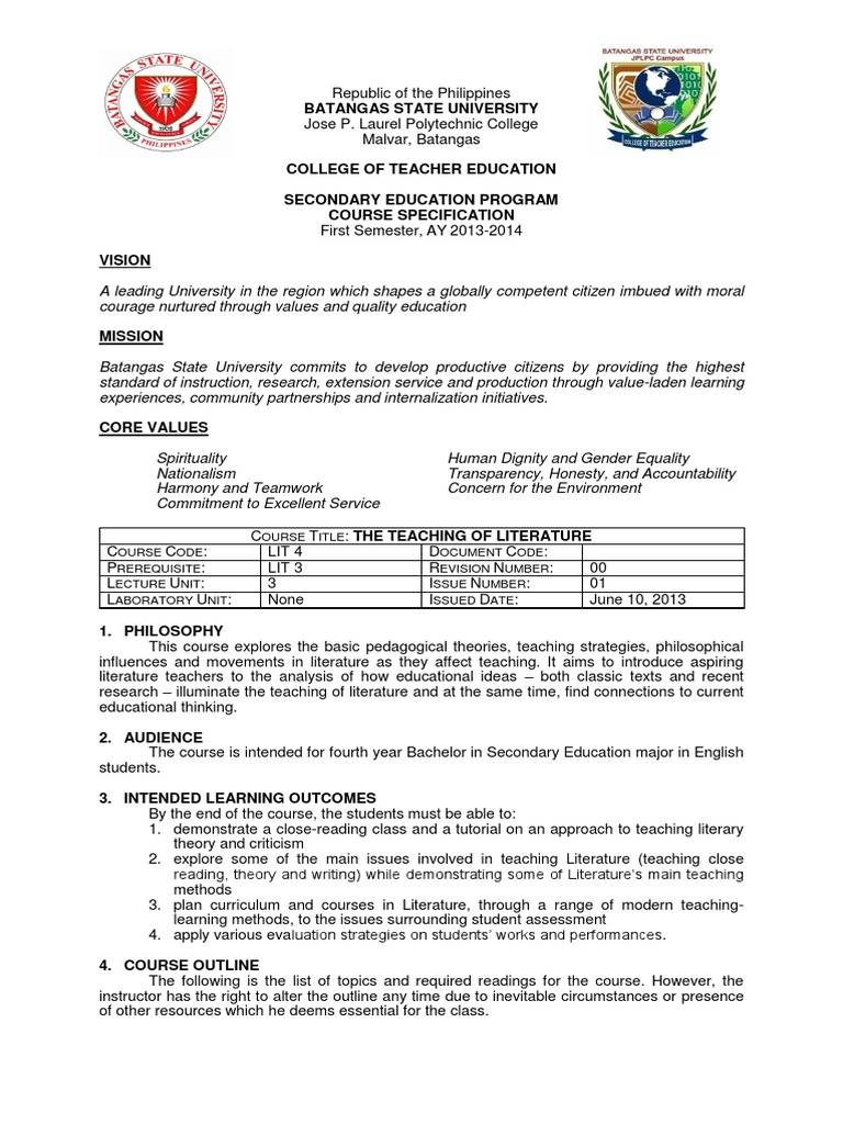 english-literature-dissertation-ma-thesis-examples-2019-01-30