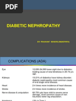 Humalog Sliding Scale | PDF | Wellness