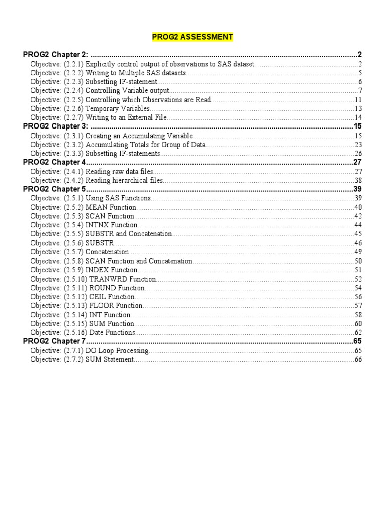 PROG2 Assessment | PDF | Pointer (Computer Programming) | C (Programming Language)