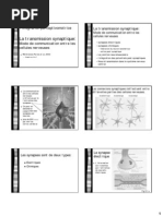 Cour Et Bilan Ppse Et Ppsi Sommation Temporelle Et Spatial | PDF ...