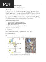 Physics Investigatory Project ELECTROMAGNETIC INDUCTION Class 12 | PDF ...