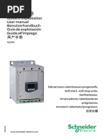 Transformer Soak Pit Design | PDF | Physical Quantities | Nature