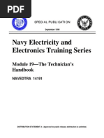 Module 5 Assignments Answers | PDF