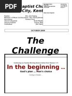 Bad-Moon-Rising PDF Botc | PDF