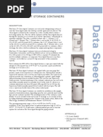 Does Toilet Need Sprinkler According To NFPA Standard | PDF | Home & Garden