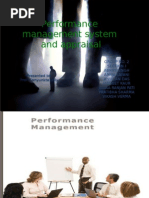 In Basket Exercise | PDF | Decision Making | Simulation