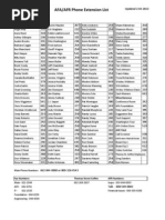 She Unnames Them Ursula K. Le Guin | PDF | Feminism | Gender Studies