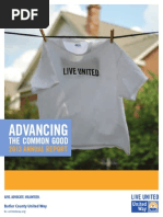 Tucson Vice Mayor Richard Fimbres' Ward 5 Newsletter - December 2018 ...