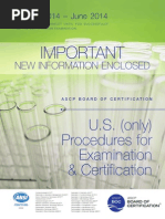 Form FDA 3674 | PDF | Pharmacology | Medical Treatments