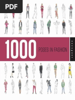 Yamada Botan - Let's Draw Yaoi | PDF