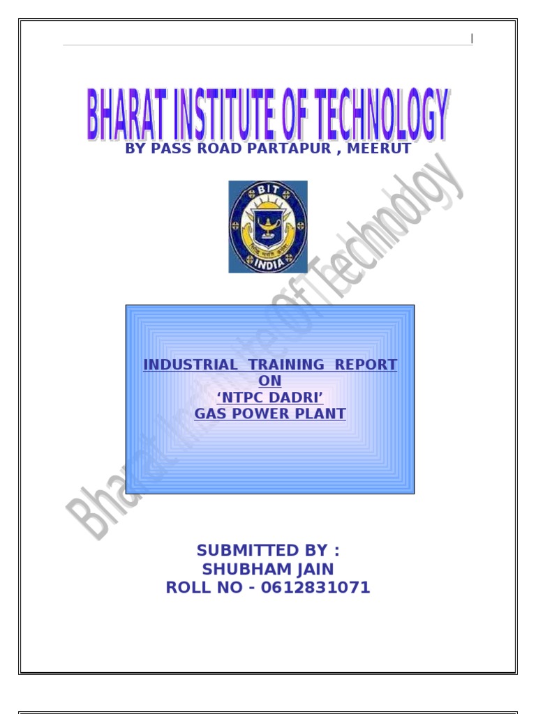 By Pass Road Partapur, Meerut | PDF | Natural Gas | Boiler