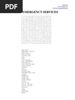 Namibia Emergency Ambulance Contacts | PDF | Emergency Medical Services ...