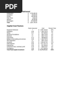 Six Tenth Rule | PDF