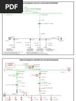 132 KV Substation Equipments | PDF | Electrical Substation | Transformer