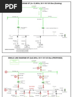 Cable Routing Methods and Best Practices | PDF | Electrical Components ...