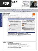 La Fameuse Salat Nariya | PDF | Doctrines et croyances religieuses ...