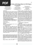 Topic Understanding and Parameter Setting of STA/LTA Trigger Algorithm | PDF | Seismology ...