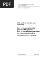 USIT Client Log Features Interpretation | PDF | Casing (Borehole ...