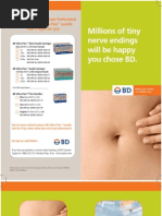 OP5 OPP Order Form-INS-OHS-10-2022-00026-V8-EW1 V1 | PDF | Consent