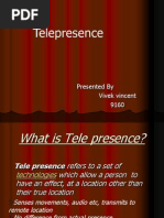 Choosing A Laptop For Resolume | PDF | Graphics Processing Unit | Laptop