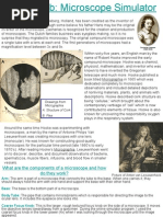 BIOZONE IB Biology 2nd Edition Sample Packet | PDF | Cell Potency | Mitosis