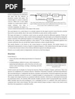 Class 7 - TERM 1-Worksheet-1-With Answers | PDF | Artificial ...