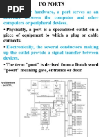 Experiment No 4 - Perform Internal Socket Connection | PDF | Network ...
