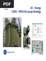 SF6 Gas Safety Data Sheet | PDF | Dangerous Goods | Waste Management