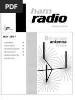 Kenwood Hard To Find Wiring List | PDF | Microphone | Sound Technology