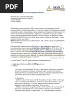 GHOST-CAP en Cuidados Neurocríticos | PDF | Hipertensión | Presión ...