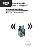Análisis del Modelo de Investigación-Acción de Kemmis. | PDF ...