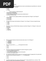 ASME PCC-2 | PDF | Pipe (Fluid Conveyance) | Welding