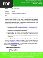 Comprehensive Hypocorism List | PDF